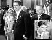 Historias de Nueva Jersey