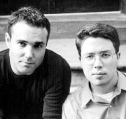 «El enigma del cuatro» exprime con éxito la receta del «thriller» de misterio