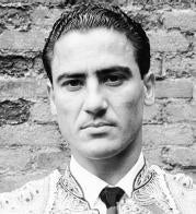 Los toros llegan a China el sábado «Si todo cuaja, la Fiesta adquirirá ...