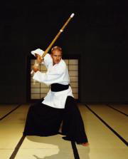 Beckham se las ve con J-Lo y Beyoncé, y Victoria a vueltas con su parto ...