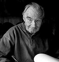 Muere Peter Benenson, fundador de Amnistía Internacional