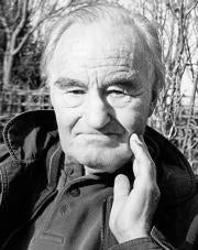 Muere a los 83 años el fundador de Amnistía Internacional, Peter Benenson