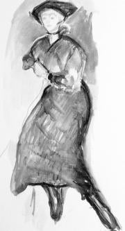 La Policía noruega «caza» en pocas horas a los autores del séptimo robo ...