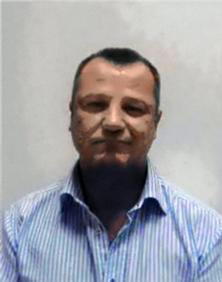 Detenido en Madrid un asesino yugoslavo, posible testigo de cargo ...