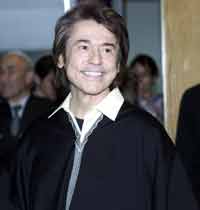 Raphael más «cerca de ti»