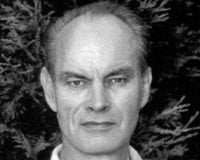 Muere el escritor de literatura fantástica David Gemmell a los 57 años