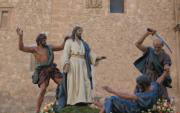 El grupo escultórico de Federico Coullaut-Valera, Patrimonio Histórico