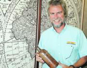 Para ayudar a Odyssey, Londres amenazó a España con reclamar las aguas ...