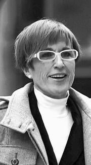 Cataluña lidera la actividad emprendedora en Europa