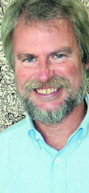 Odyssey pretende esquivar las imputaciones de la Justicia española