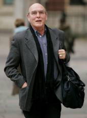 Muere Neil Aspinall, considerado por muchos el verdadero «quinto Beatle»