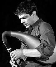 Hevia acerca Asturias a la Expo