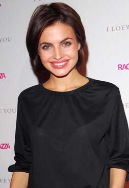 El nuevo rostro de Loewe