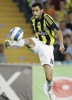 El triunfo de feos, cejijuntos y otros