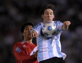 Estrellas estrelladas, estrellas con fulgor