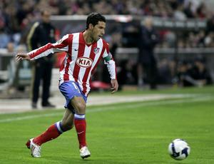 Boca Juniors confirma su interés por Maxi Rodríguez