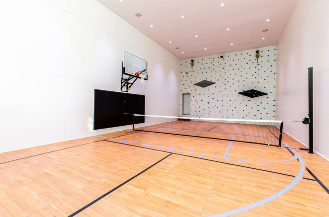 Vendida la finca más cara de Utah por 37 millones de euros