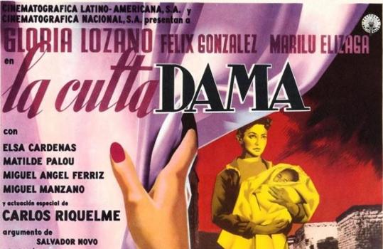 El IVAM saca pecho (por fin) con Josep Renau