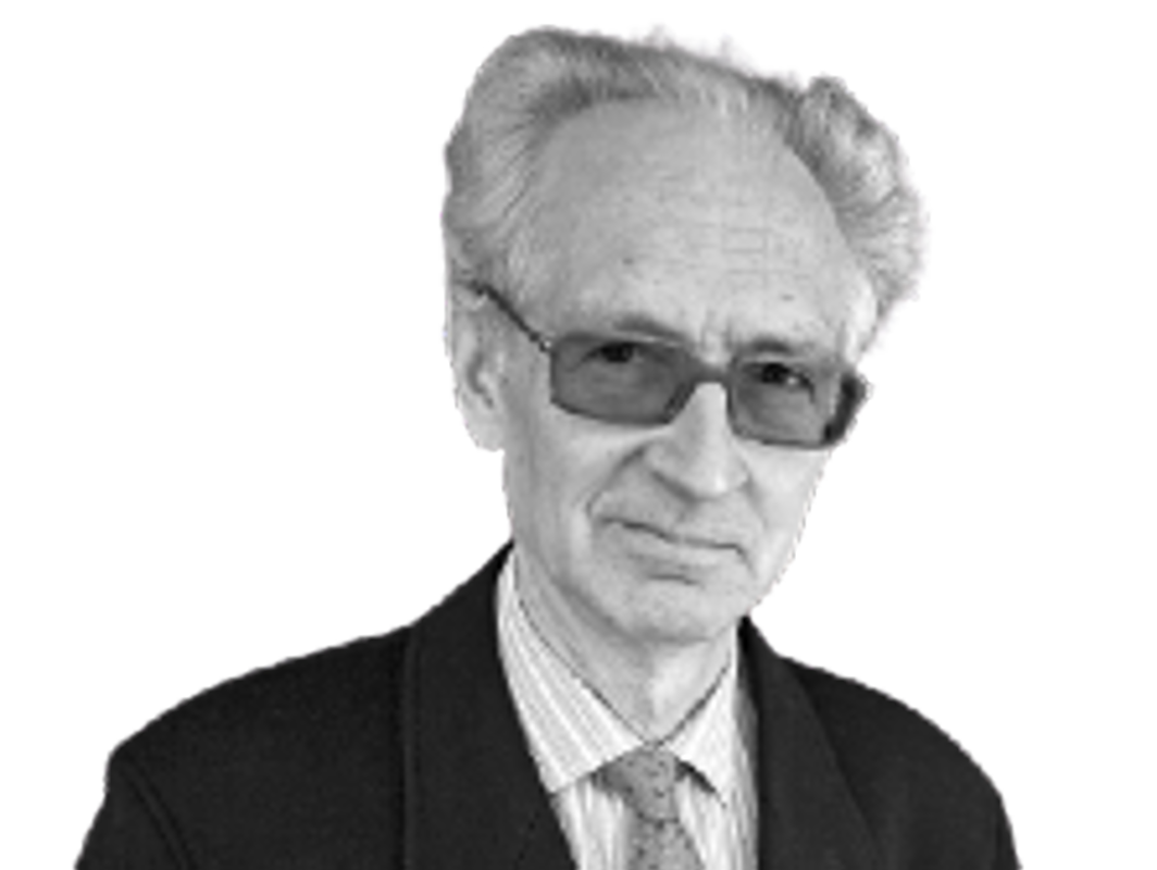Andrés Amorós: Cientos de páginas