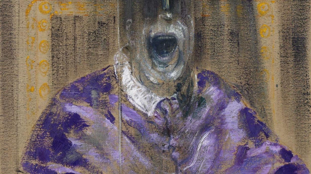 'El hombre y la bestia', la cara más inquietante y desoladora de ...