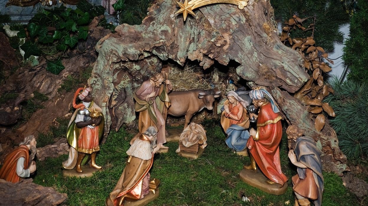 David Frontela: El chiguito corito