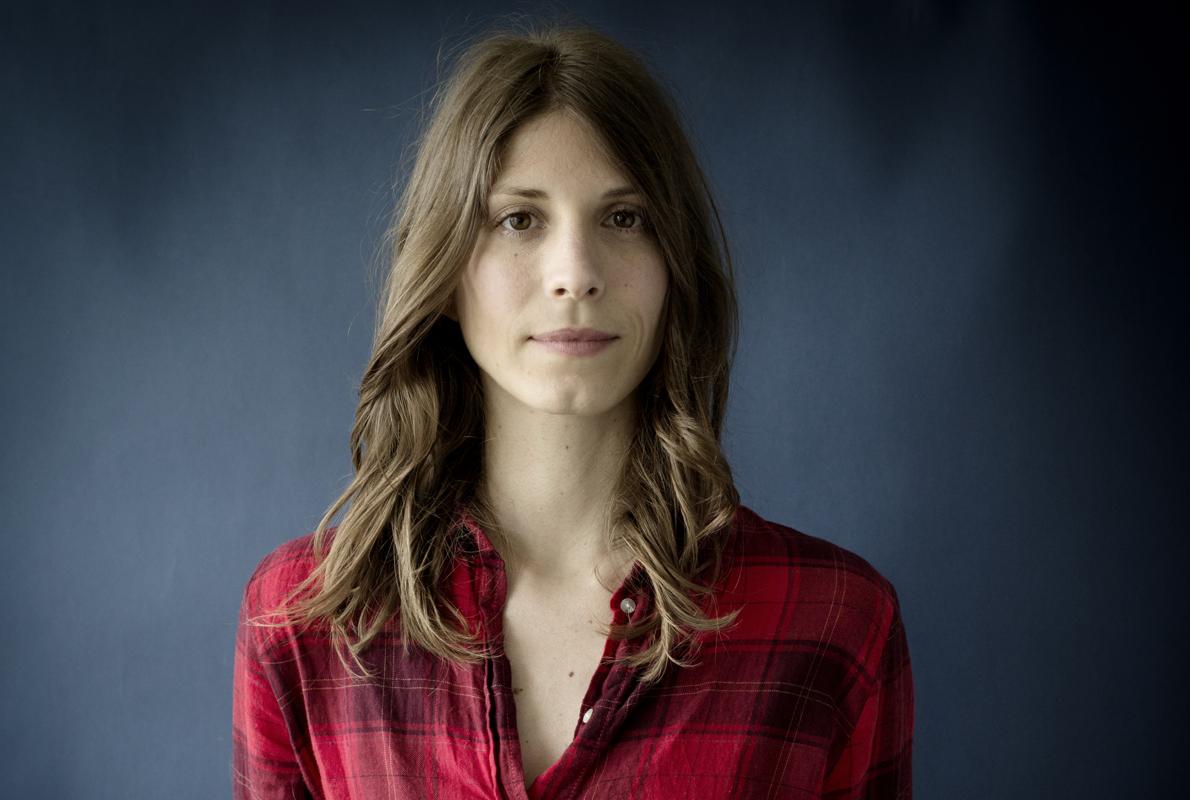 Céline Álvarez: «Organizar las clases con alumnos de la misma edad es ...