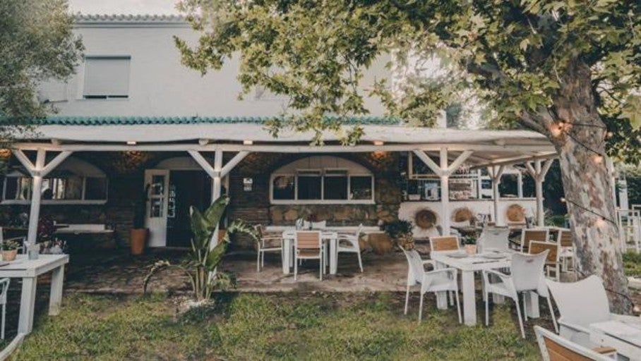 Manduca, nuevo nombre y concepto gastronómico en un clásico de Zahora