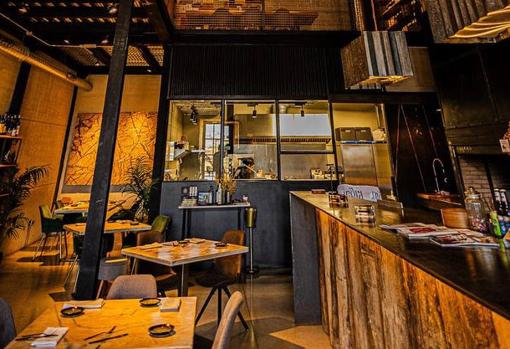 Los secretos de… Las empanadas argentinas de Kütral