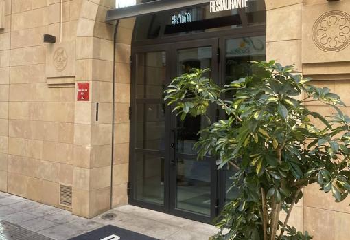 Palodú, la estrella emergente de Málaga