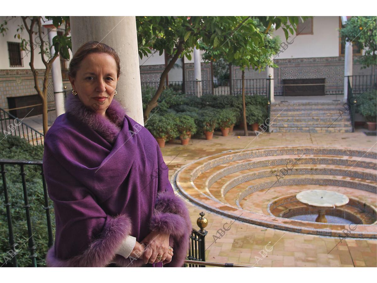 Entrevista A Amelia Valcárcel, Catedrática de filosofía de la Uned ...