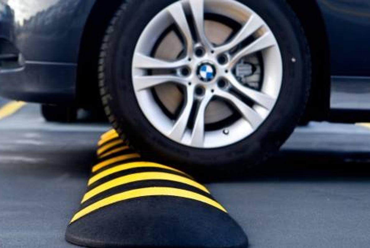 7 consejos para que los neumáticos nos duren más