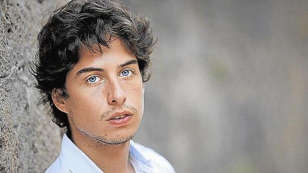 José Enrique Morente cancela por enfermedad su concierto en Jerez