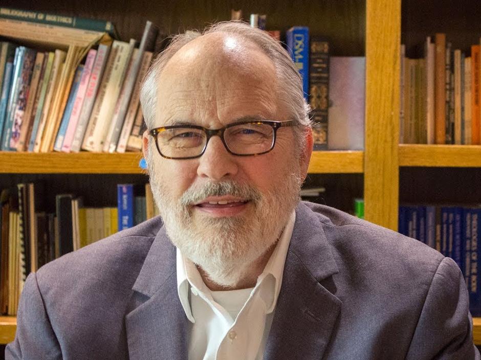 Thomas Hilgers: «La Naprotecnología logra soluciones reales en ...