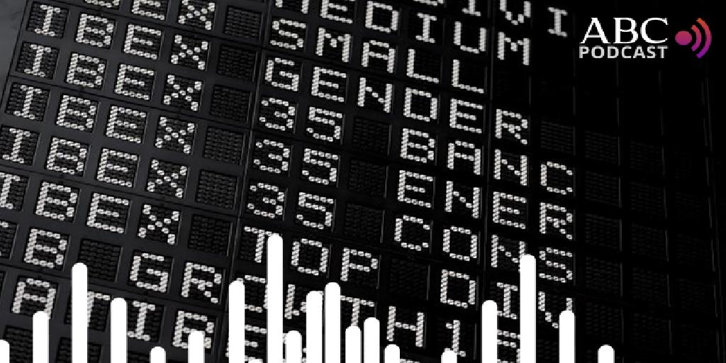 Las noticias de ABC: el nuevo anuncio del BCE y el precio de la ...