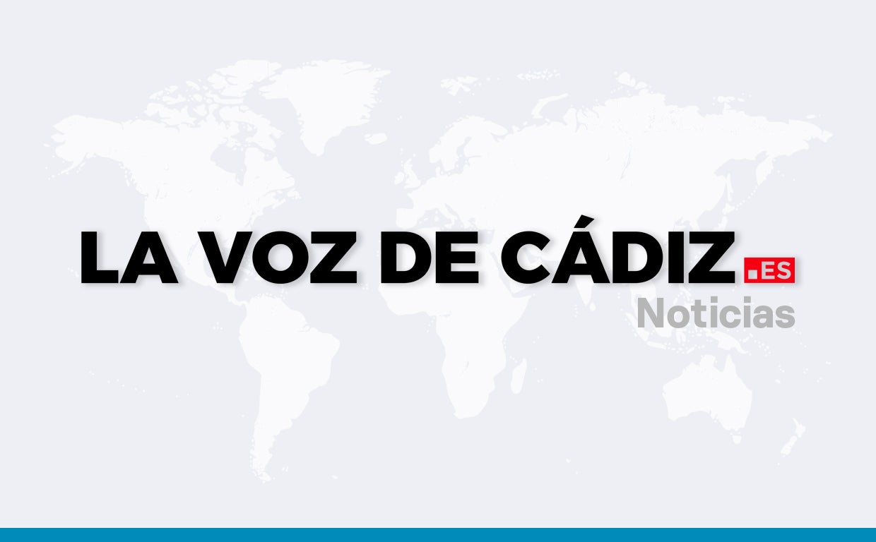 Las 15 mejores series de vampiros y hombres lobos